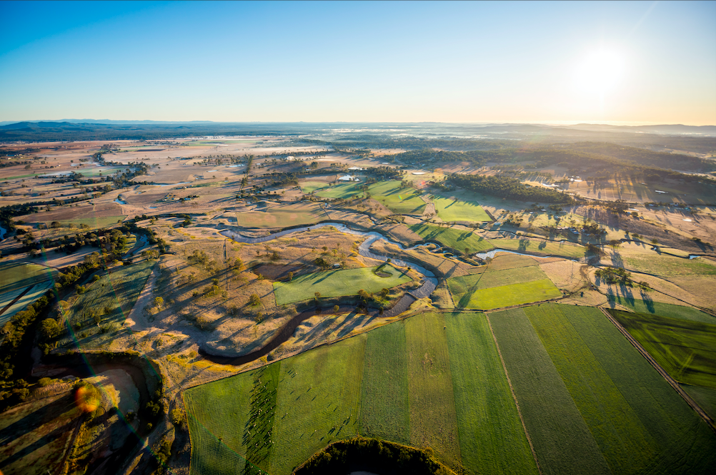 Rural Properties for sale in Northern Inland, NSW - Go Regional