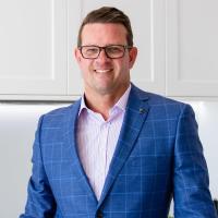 Adam Cook - Sales Agent