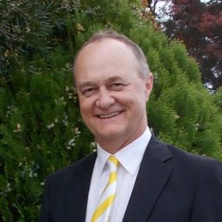 Ray White Bordertown